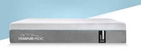 New Look Furniture-Tempur Adapt Collection