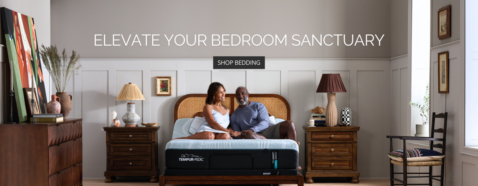 New Look Furniture-New Look Furniture