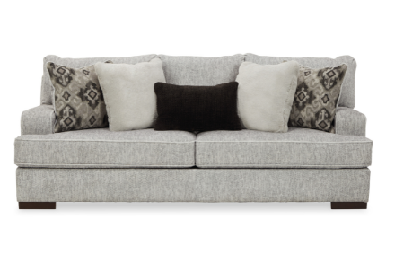 New Look Furniture-LIVING